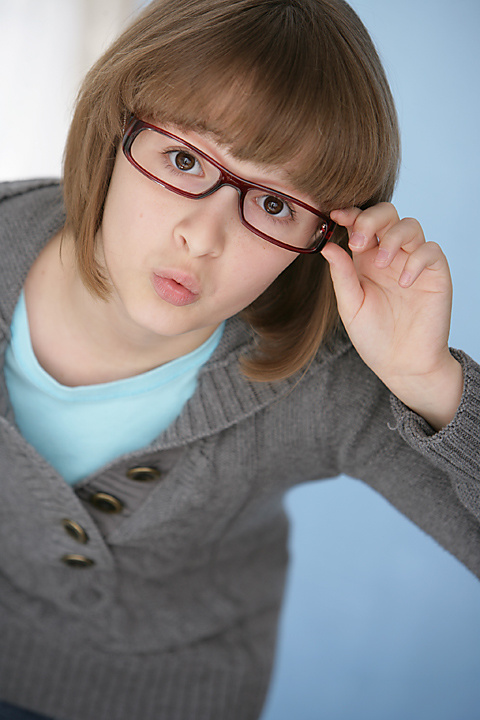 Image of Eleisha Miller