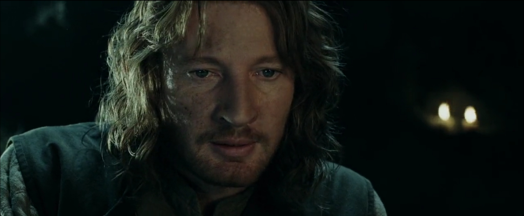 Image of The Lord of the Rings: The Two Towers