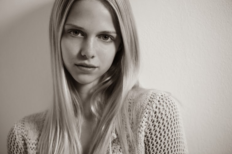 Lisa Van't Hoff