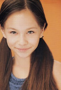 Grace Rolek image