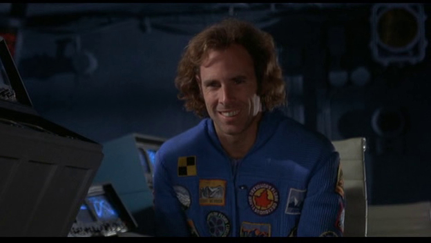 Picture of Silent Running (1972)