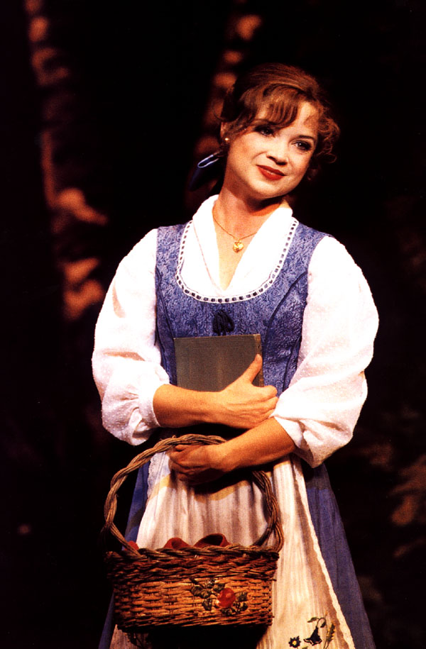 Picture of Caroline Vasicek