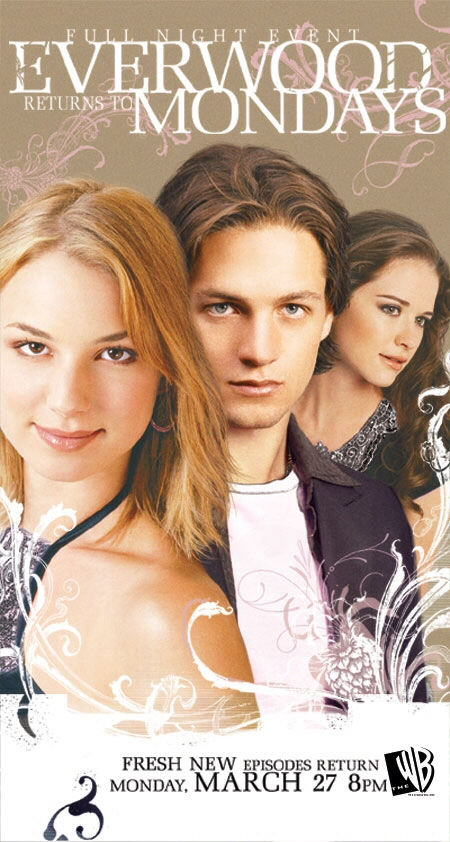 Picture of Everwood