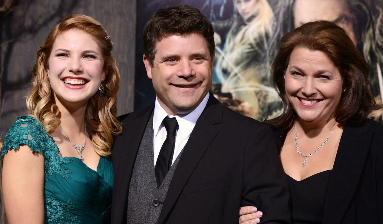 Picture of Alexandra Astin