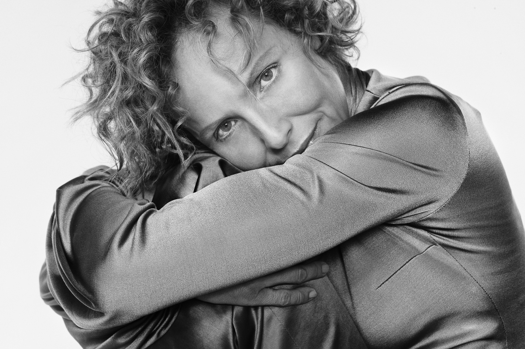 Picture of Juliane Köhler