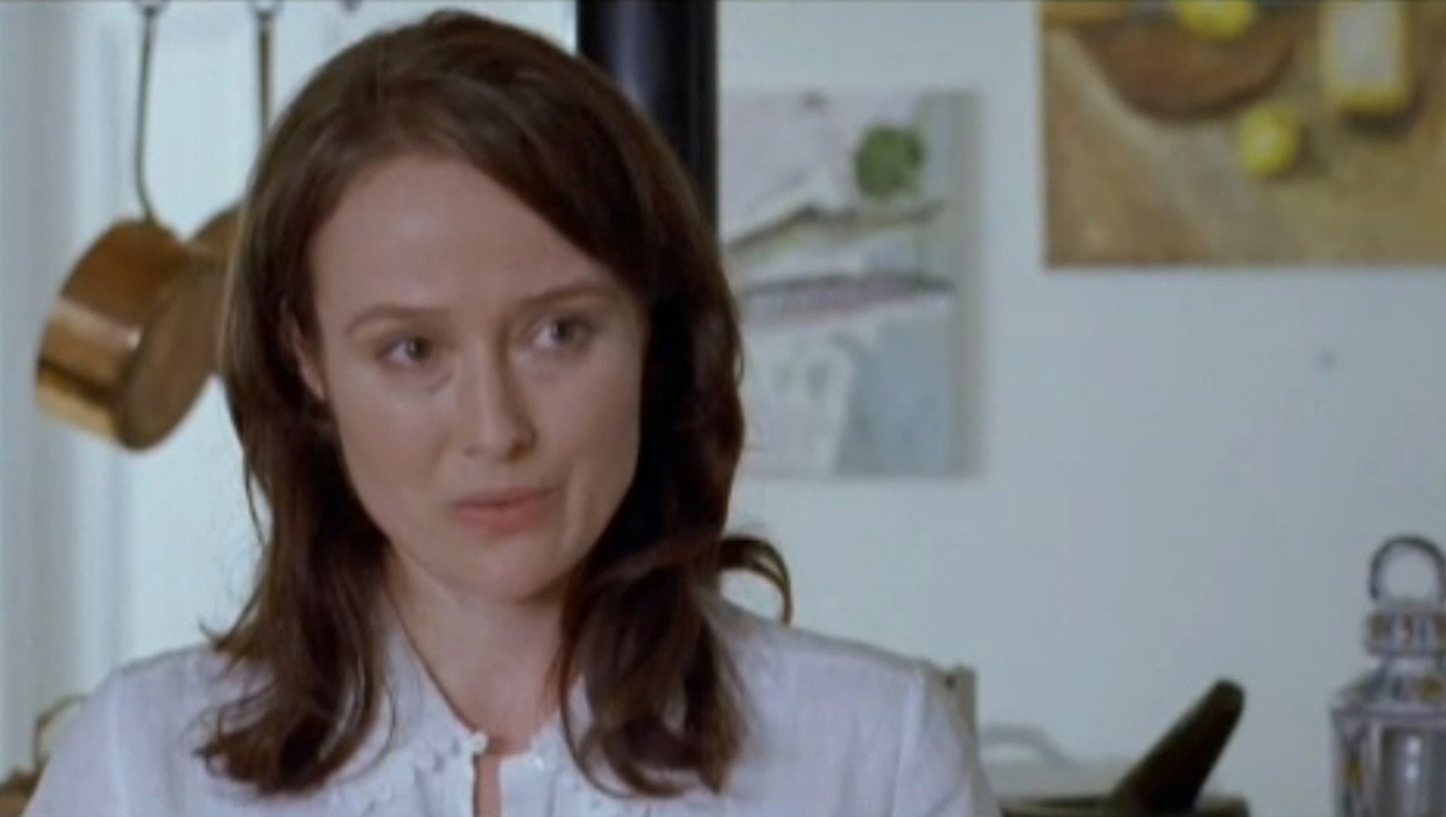 Picture of Alpha Male