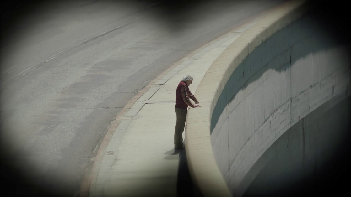 The Returned picture