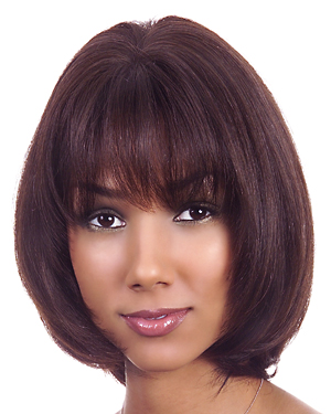 Picture of Dena Cali