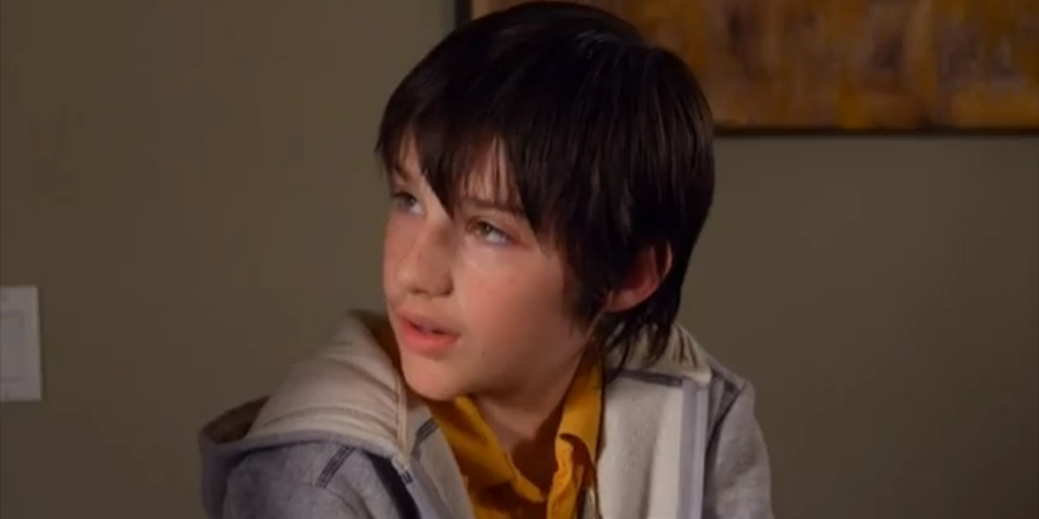 Picture of Collin MacKechnie