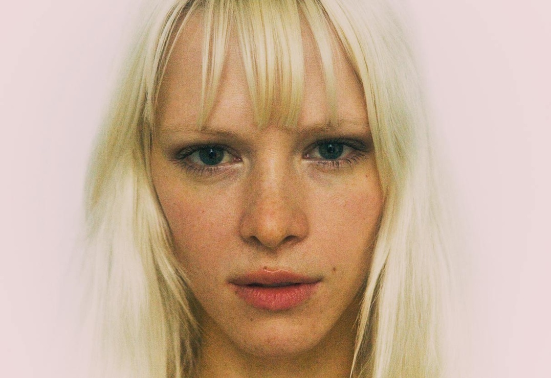 Picture of Olga Bakhmat