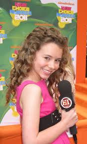 Picture of Taylor Arnette