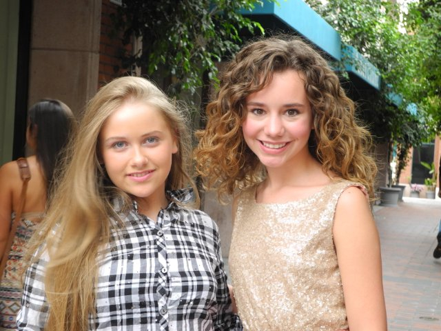 Picture of Taylor Arnette