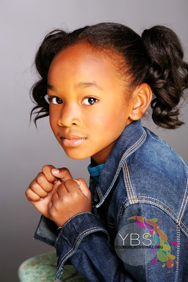 Picture of Skye Barrett