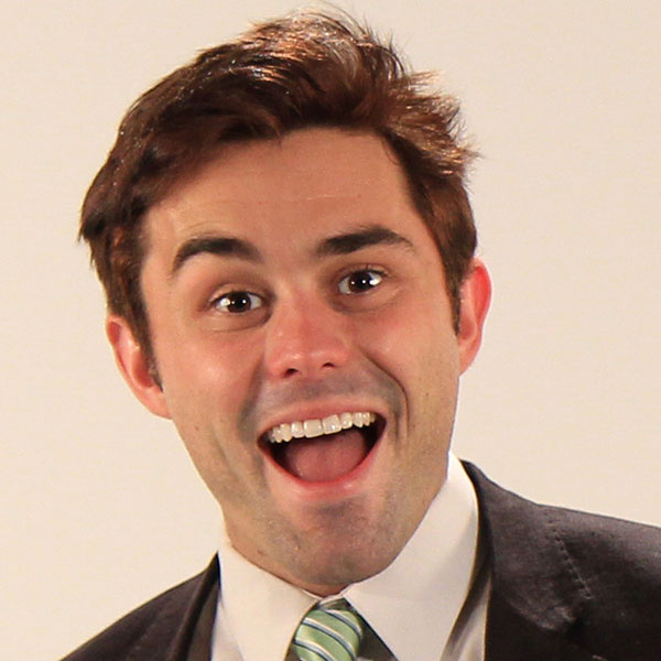 Picture of Alex Farnham