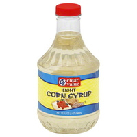 Image of Corn syrup