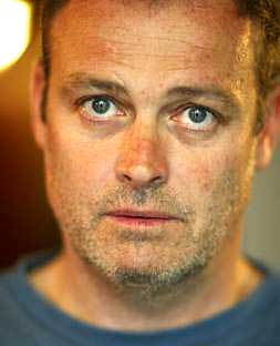 Picture of Pablo Carbonell