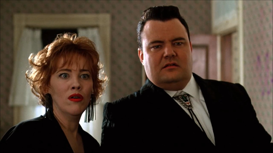 Picture of Beetlejuice (1988)