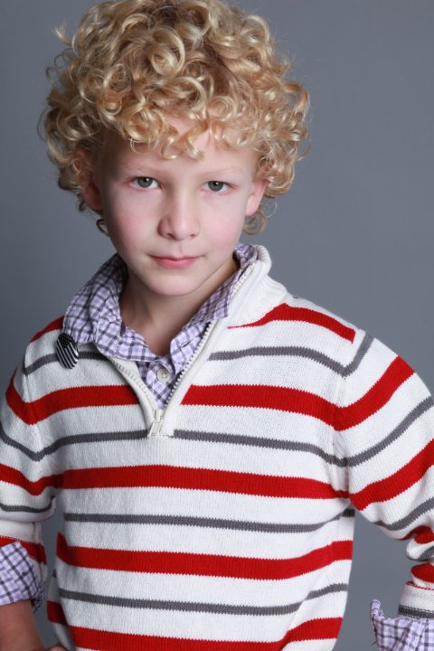 Marcus Eckert image