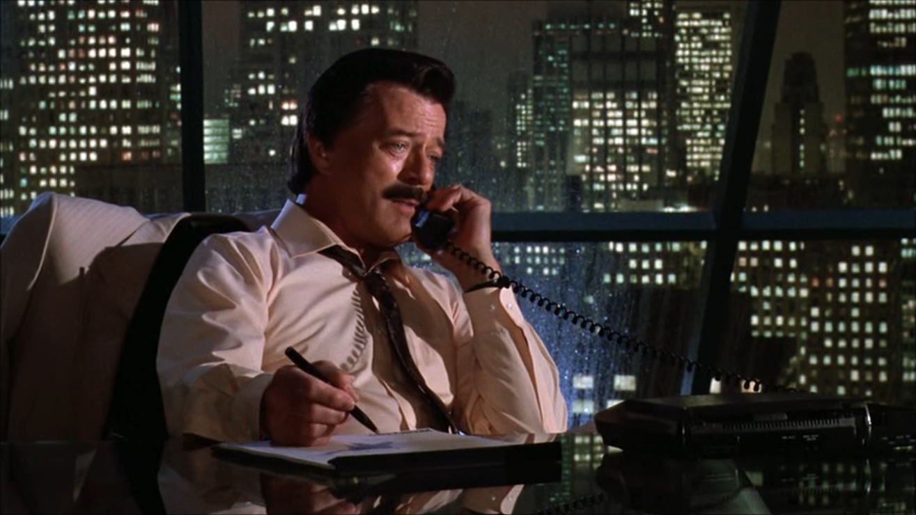 Picture of Beetlejuice