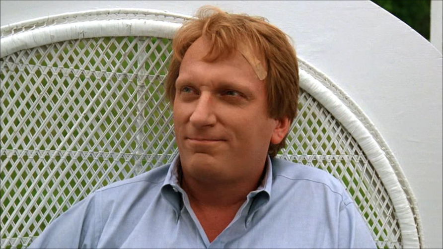 Picture of Beetlejuice (1988)