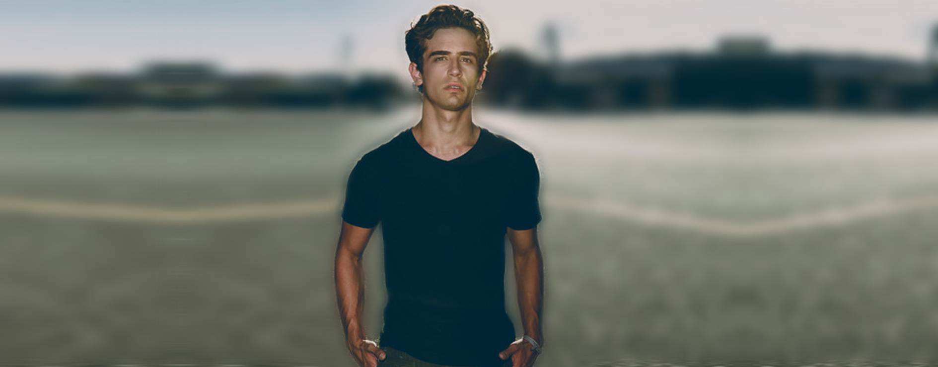 Picture of Keli Price