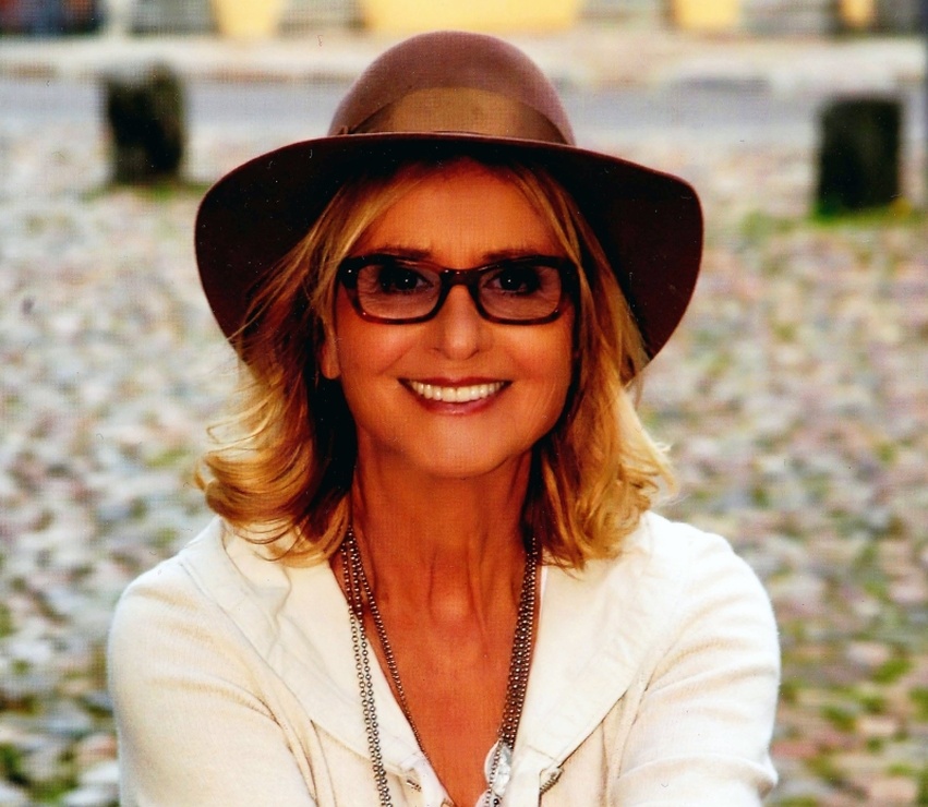 Picture of Diana Körner