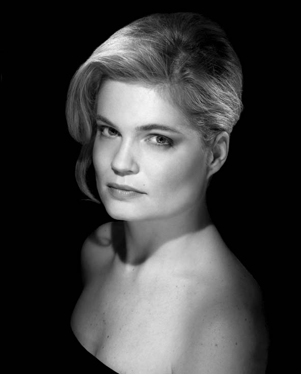 Picture of Sarah Biasini