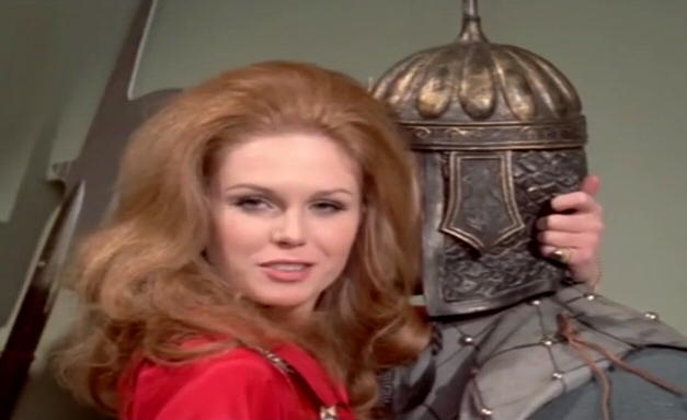 Picture of The Breaking of Bumbo