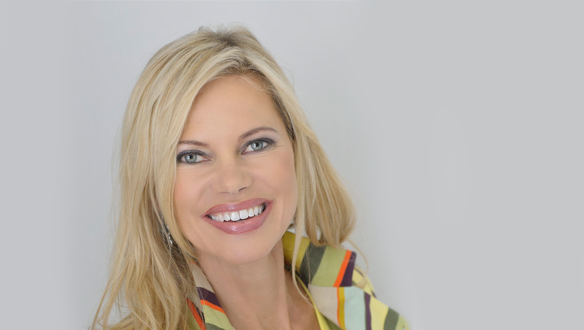 Picture of Nina Ruge