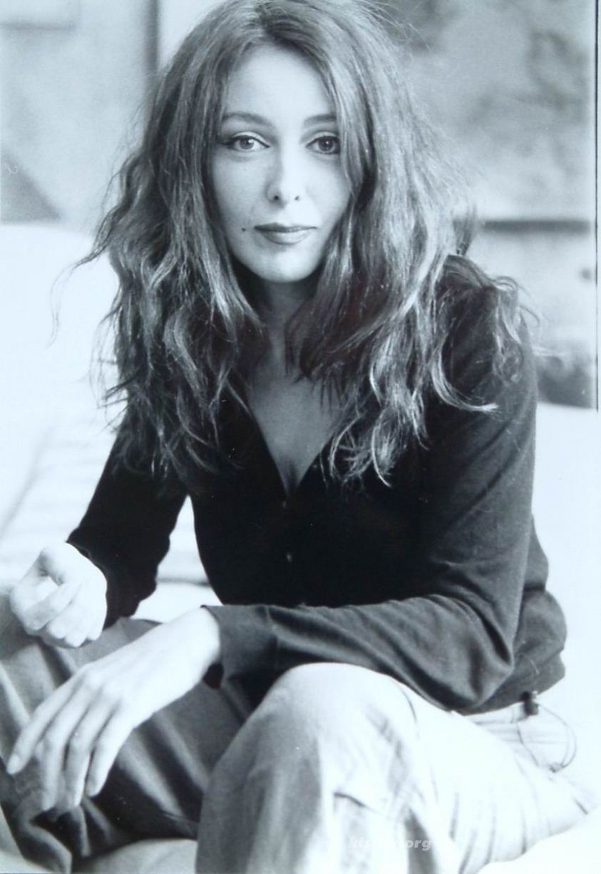 Listal - List the stuff you love! Movies, TV, music, games and books