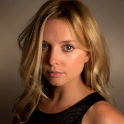 Ruth Kearney image