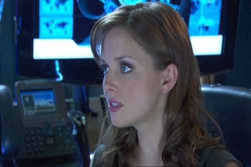 Picture of Ruth Kearney