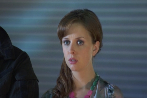 Picture of Ruth Kearney