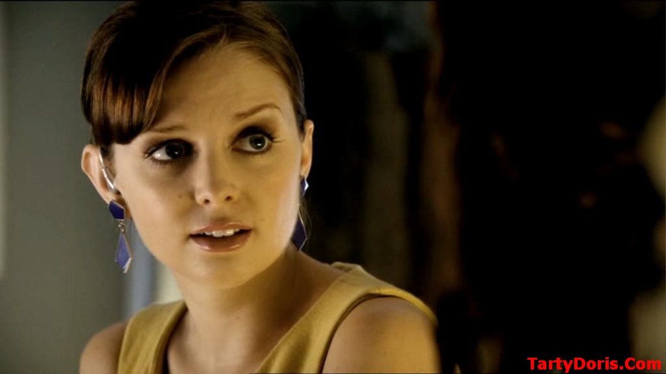 Picture of Ruth Kearney