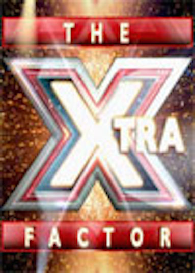 Picture of The Xtra Factor