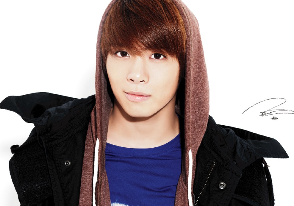 Picture of Jonghyun