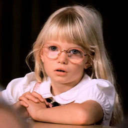 Picture of Amanda Thripp