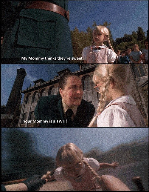 Picture of Amanda Thripp