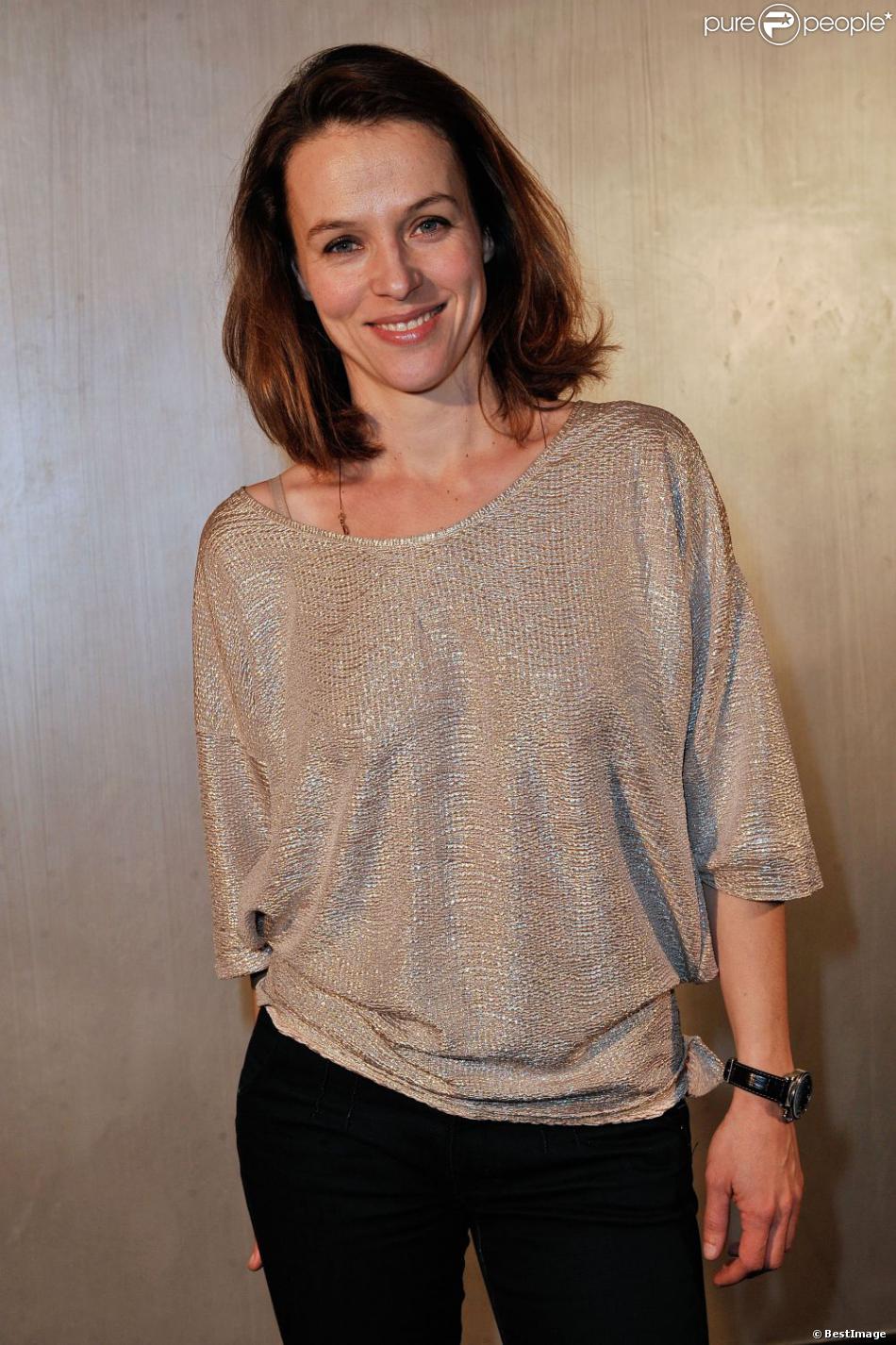 Lucie Jeanne - Alchetron, The Free Social Encyclopedia