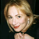 Picture of Mimi Leder