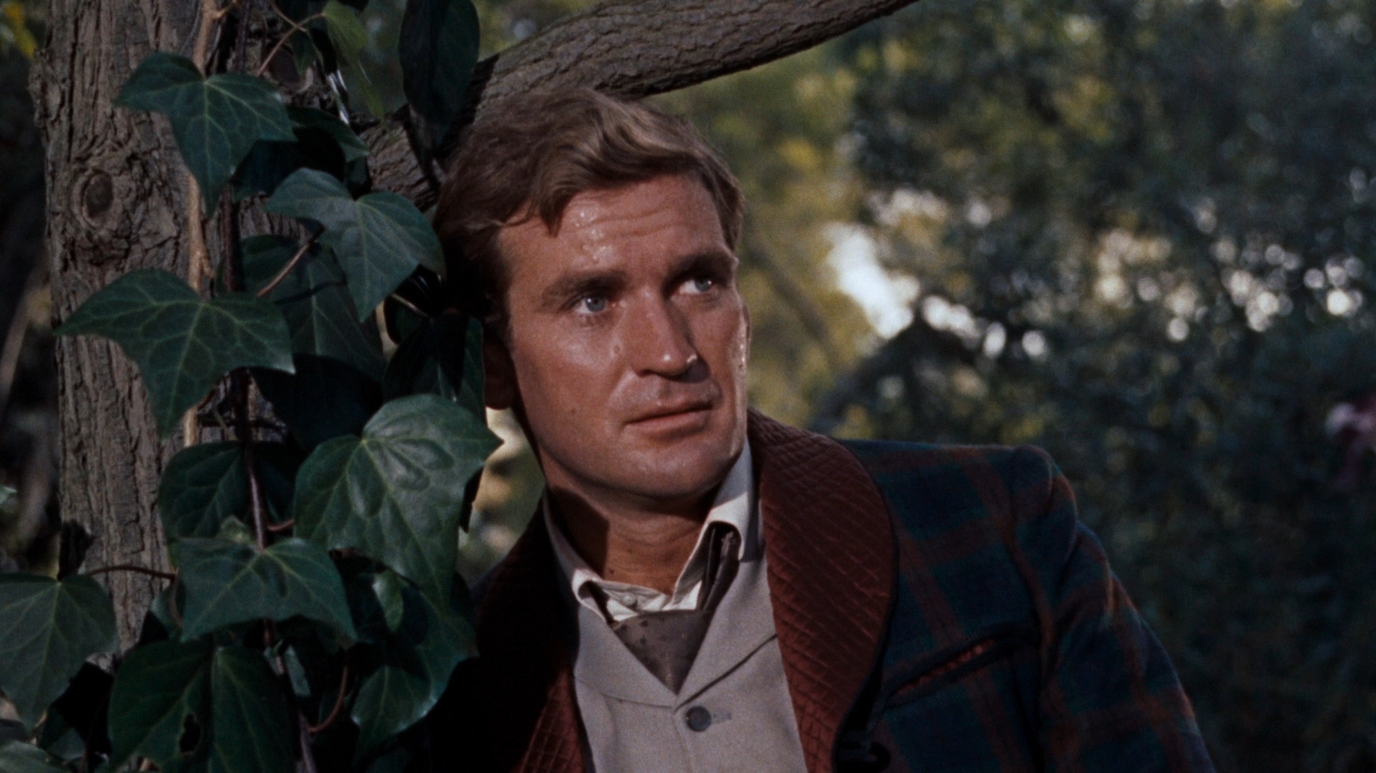 Picture of The Time Machine