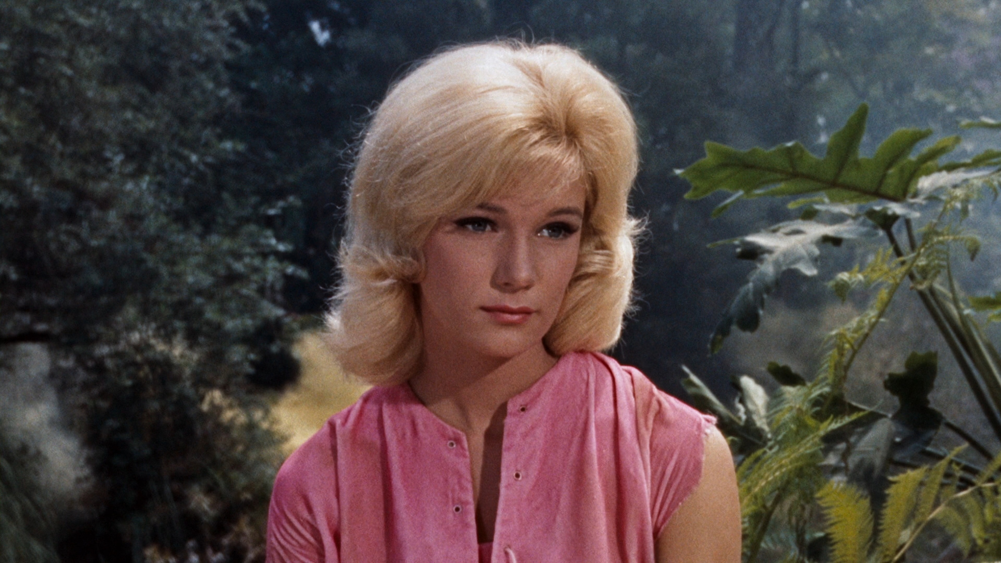 Picture of The Time Machine