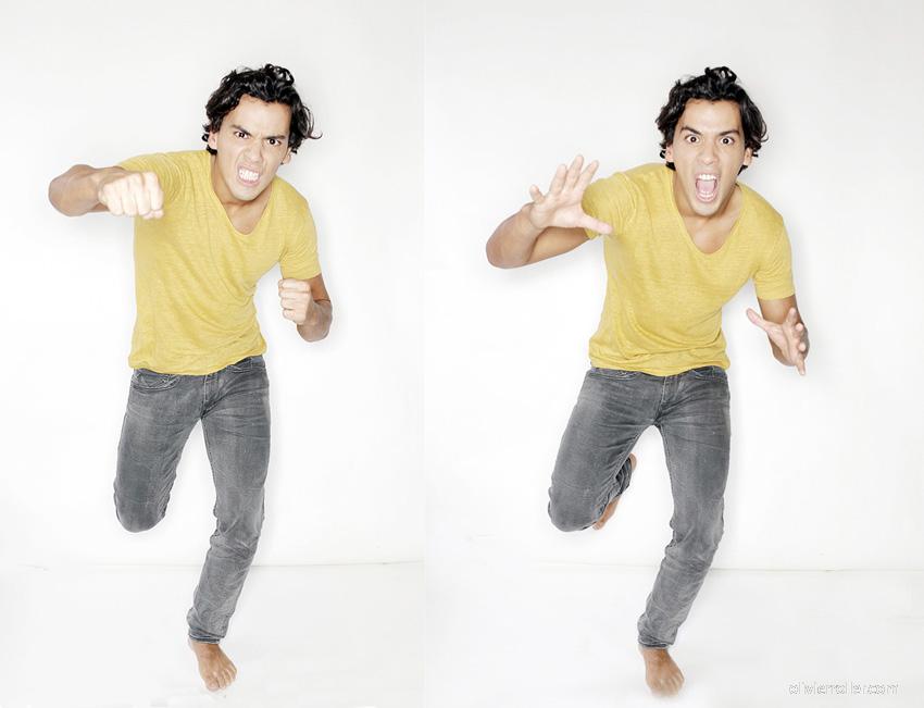 Picture of Tewfik Jallab