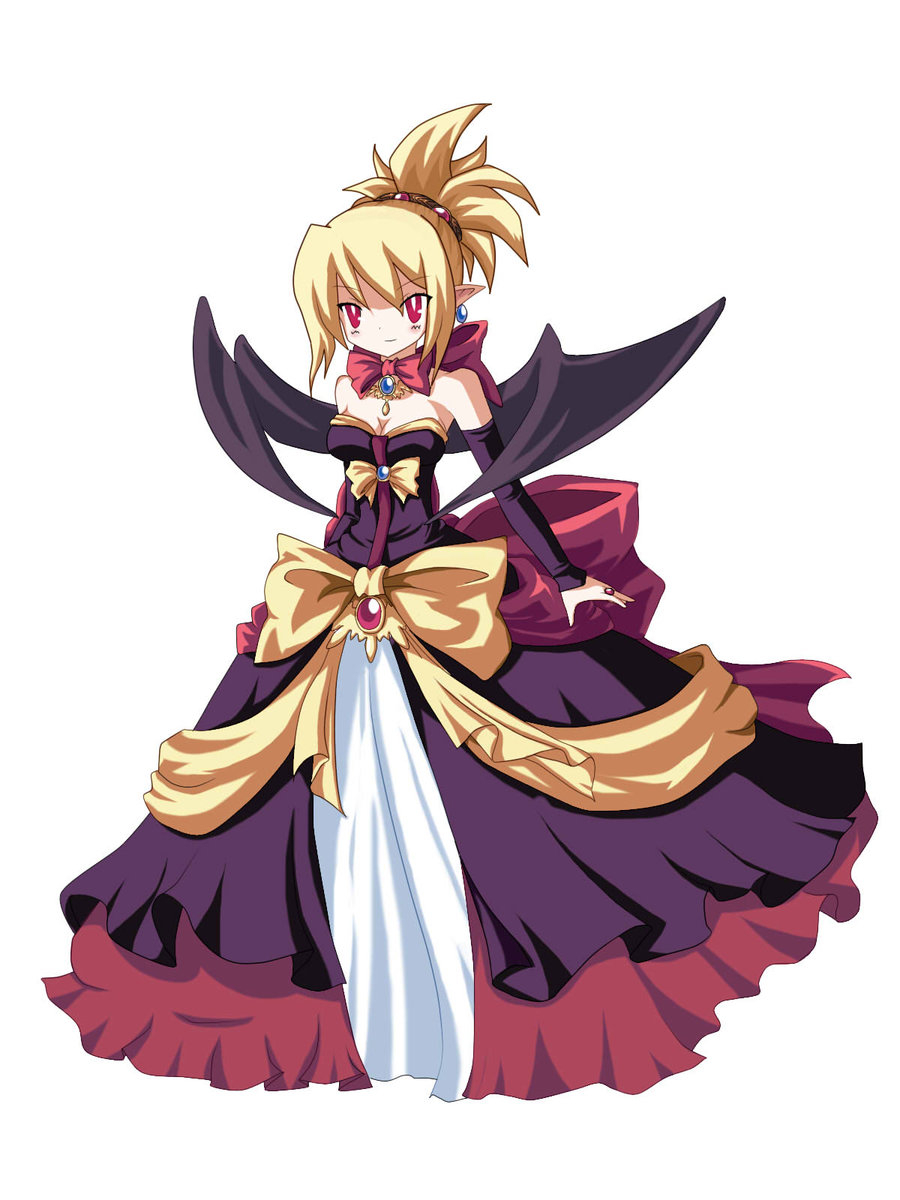 Picture of Rozalin