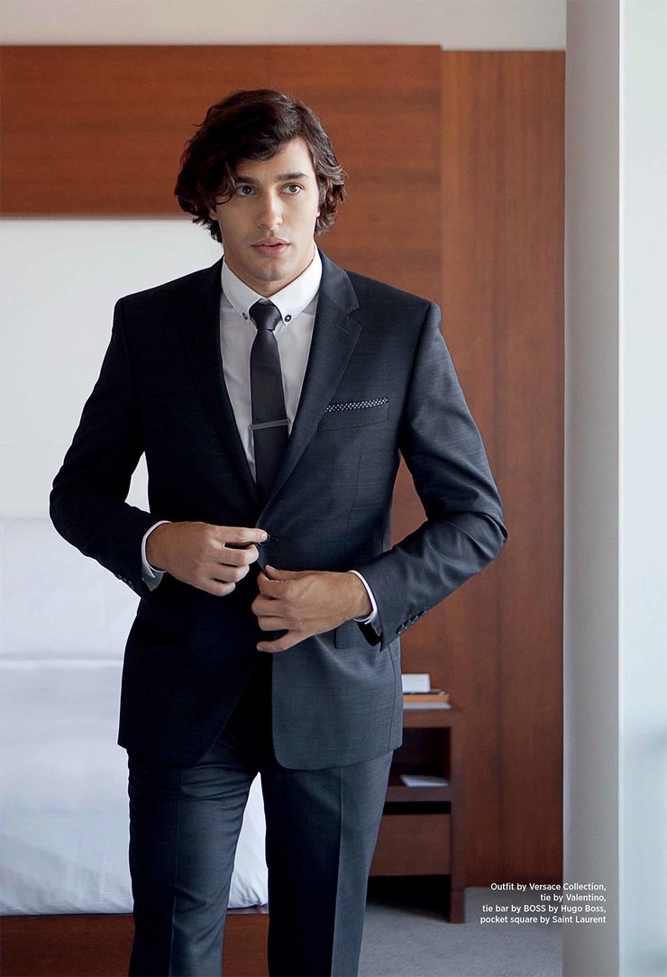 Picture of Alexander Koch