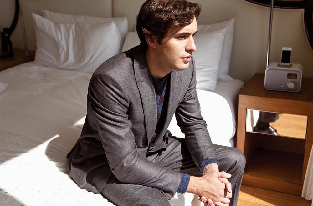 Picture of Alexander Koch