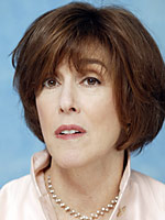 Nora Ephron image