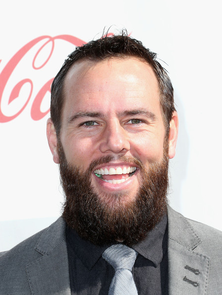 Picture of Shay Carl