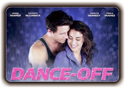 Picture of Dance-Off