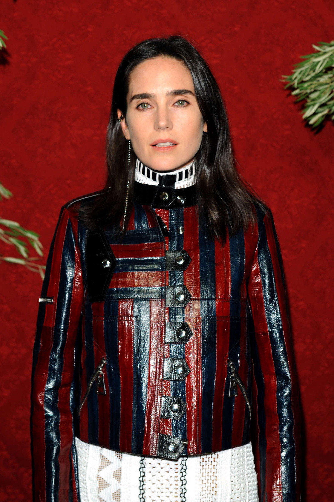 Picture of Jennifer Connelly